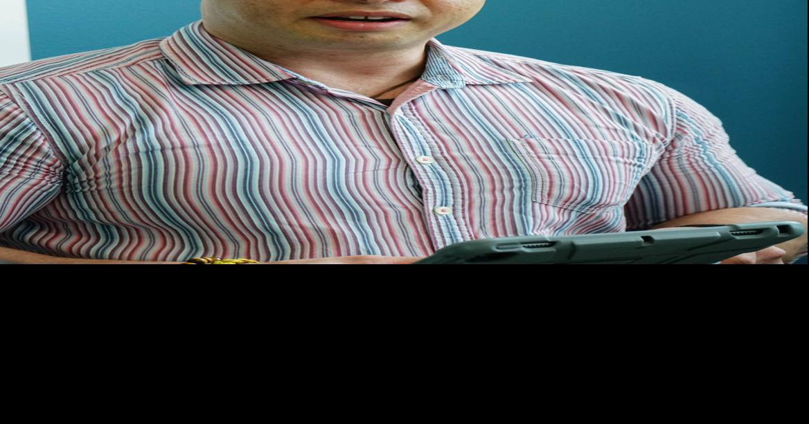 Legality of recorded phone call debated | Guam News | postguam.com