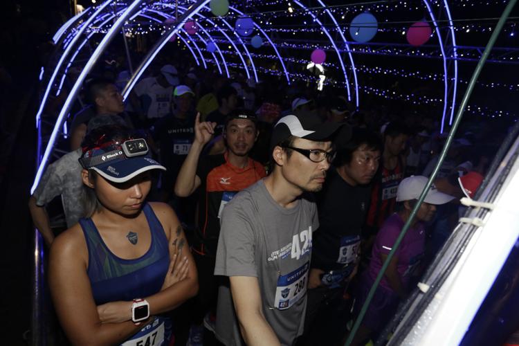 United Airlines Guam Marathon Gallery 3 | Local Sports | postguam.com
