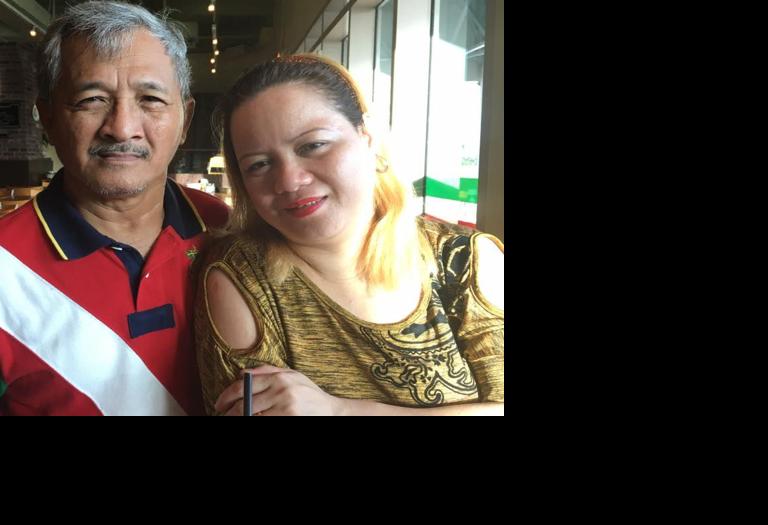 Christian Valencia turns humble beginnings into fruitful future ...