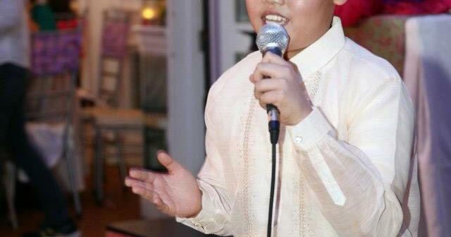 Ron Rocky Coloma | Lifestyle | postguam.com