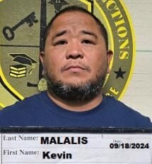 Man allegedly sexually assaulted girl for 2 years | Local News ...