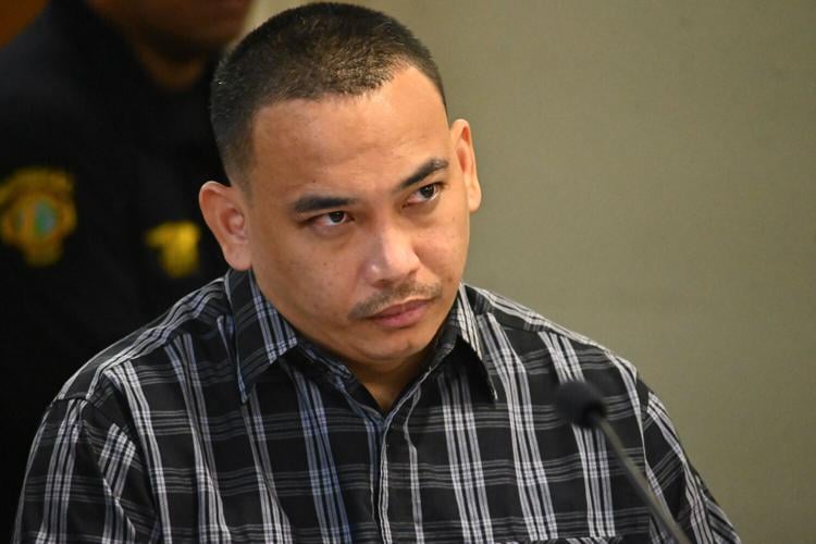 OAG reveals video captured Hågat shooting | Local News | postguam.com