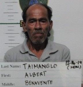 2 felons facing federal charges for possession of guns, ammo | Local ...