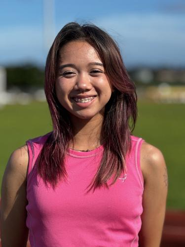 Team Guam expects a trove of medals in Majuro | Guam Sports | postguam.com