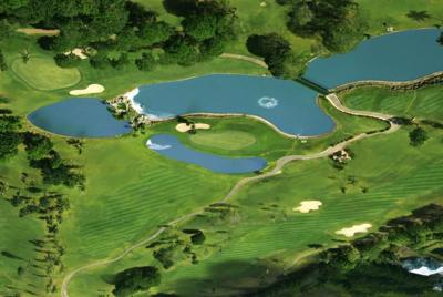 Play golf and help Guam tourism next month! | Local Sports | postguam.com