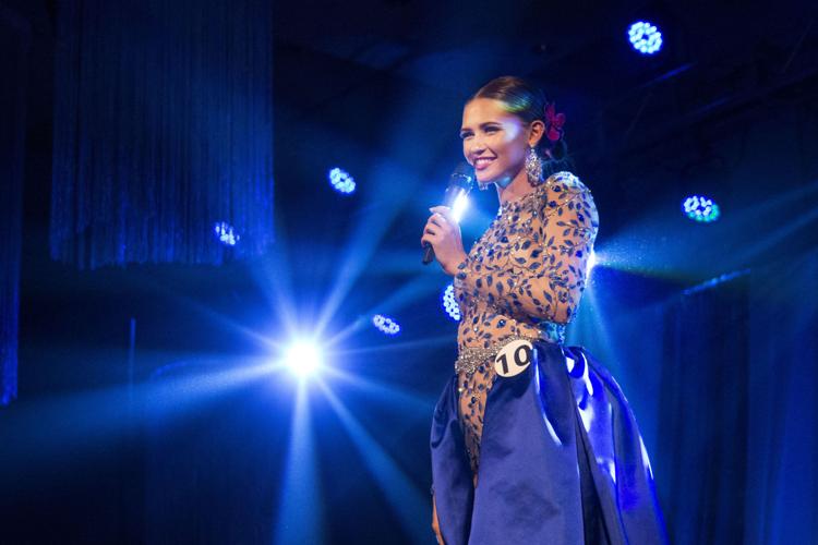 Pageant organizer: Allegations being investigated | Local News ...