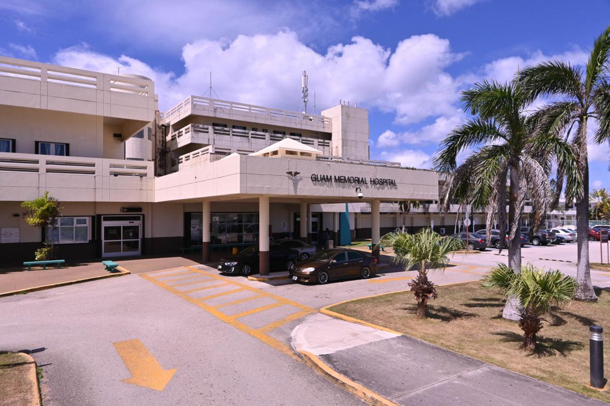 TakeCare to GMH: Provide documentation | Guam News | postguam.com