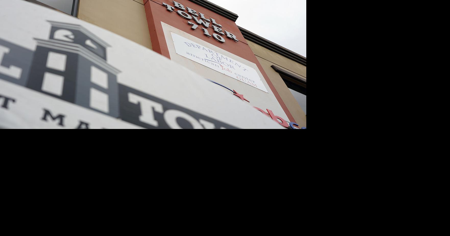 GDOL: Businesses, nonprofits able to offer training programs | Local ...