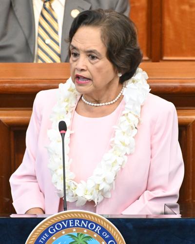 The financial stupidity of Guam statehood | Letters to the Editor ...