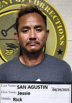 Man accused of murder allegedly claimed to have never met victim ...