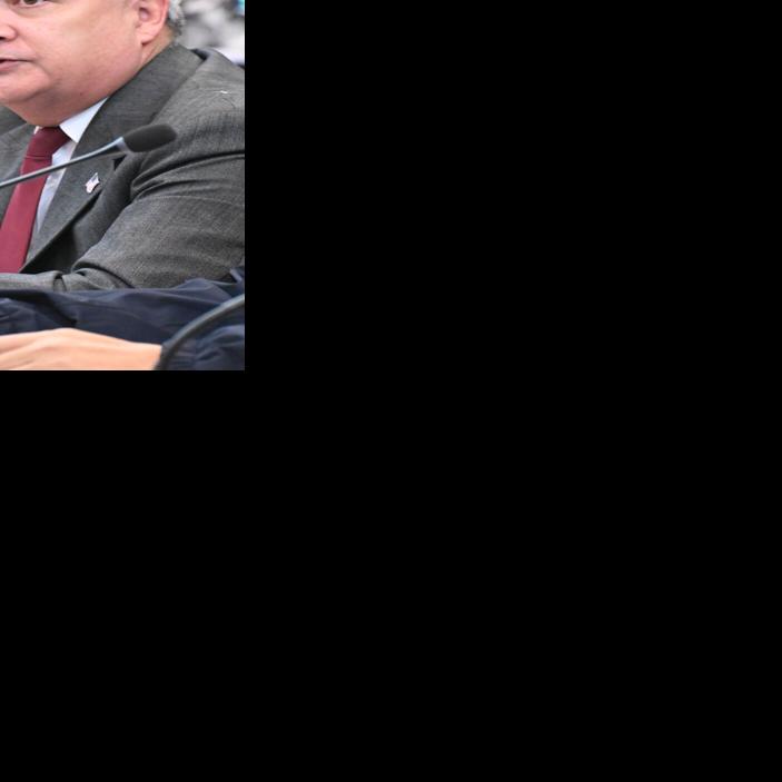 AG seeks stay in governor’s suit | Local News | postguam.com
