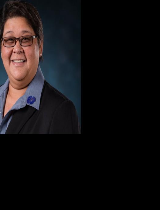 Familiar faces and new roles amid reshuffle | Local News | postguam.com