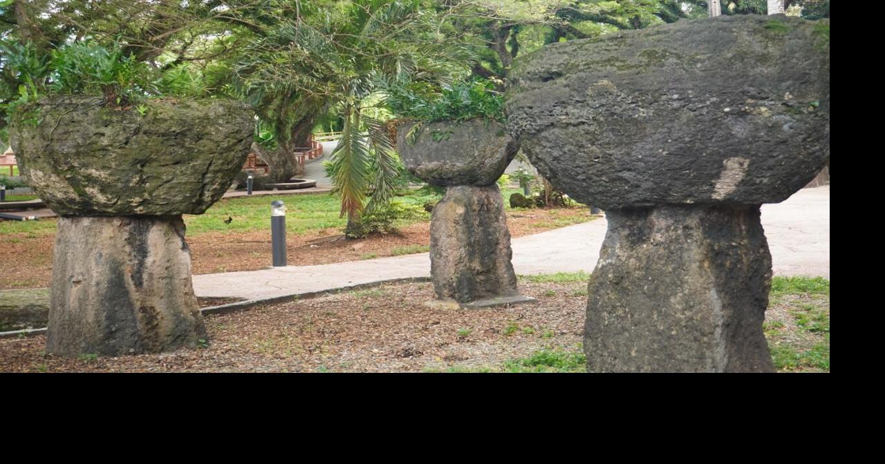 German students studying CHamoru language, culture | Local News ...