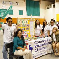 UOG student clubs start recruiting members | Guam News | postguam.com