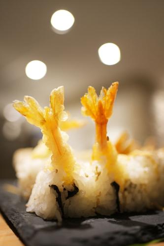 Taste x Issin at Westin Resort | Maila Ta Fan Boka | postguam.com