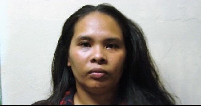 Recorded phone calls lead to 4 arrests in prison drug bust | Guam News ...