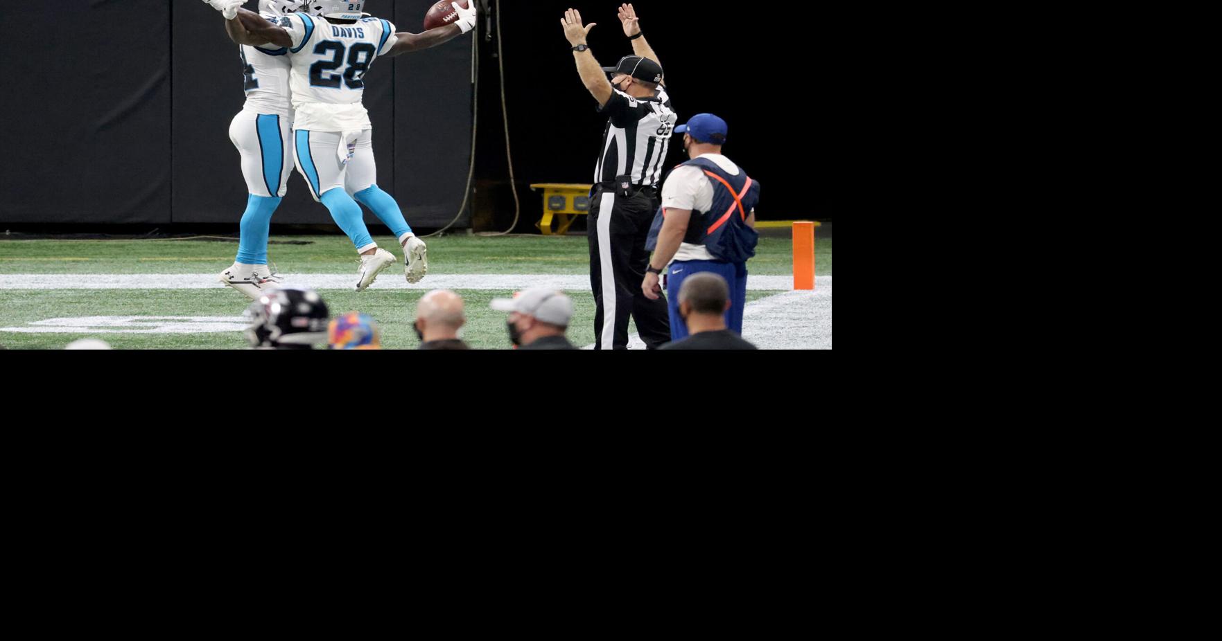 Panthers have won 3 in a row, but need to fix these key areas to ...