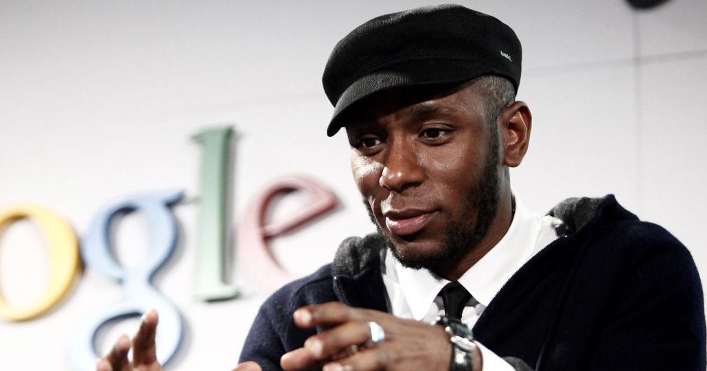 Mos Def's family in court to stop deportation from S. Africa ...