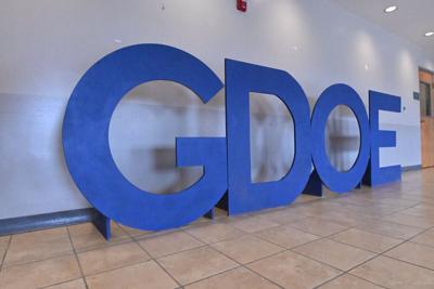 Bill to allocate 20% of use tax to GDOE | Local News | postguam.com