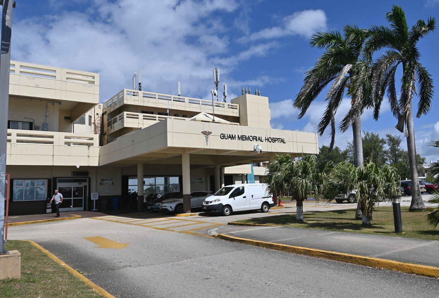 ER nurses at GMH train to provide better trauma care | Local News ...