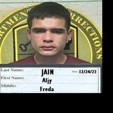 Man charged in high-speed police chase from Dededo to Tamuning | Local ...