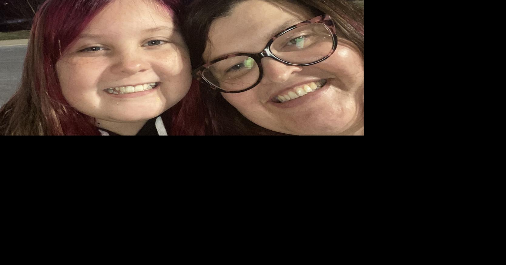 Musicians around world perform melody written by a 10-year-old ...