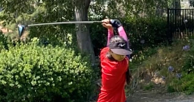 Top local amateur golfers to compete for championship | Local Sports ...