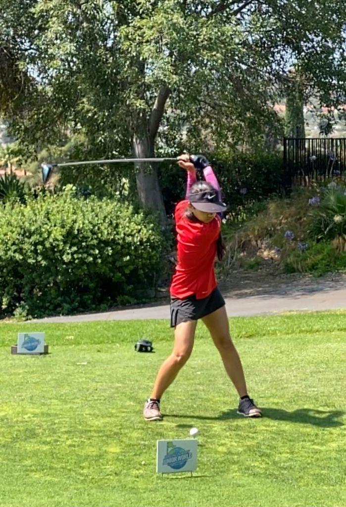 Camacho, Jacot win ranking tournament | Guam Sports | postguam.com