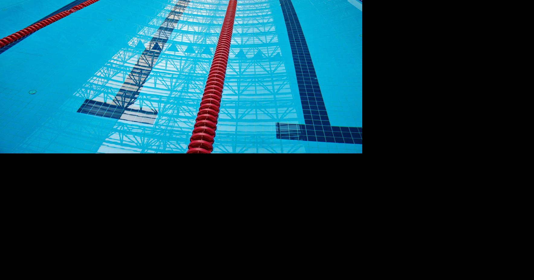 Former Kentucky swimmers allege sexual misconduct by former coach Lars ...