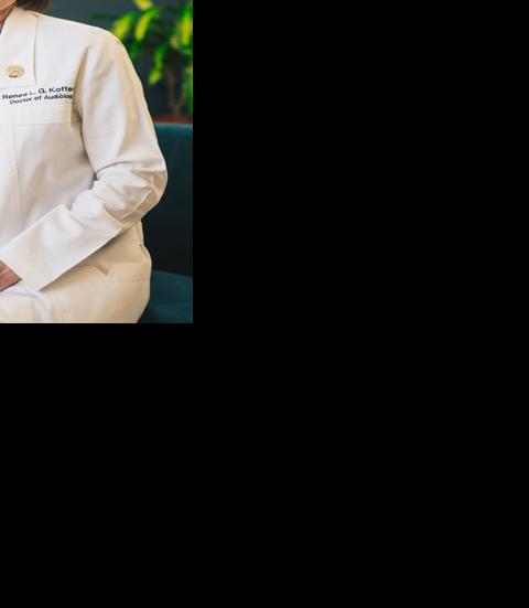 Dementia caregivers support group meeting to feature local audiologist ...