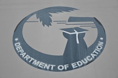 Ex-GDOE finance deputy breaks down audit | Local News | postguam.com