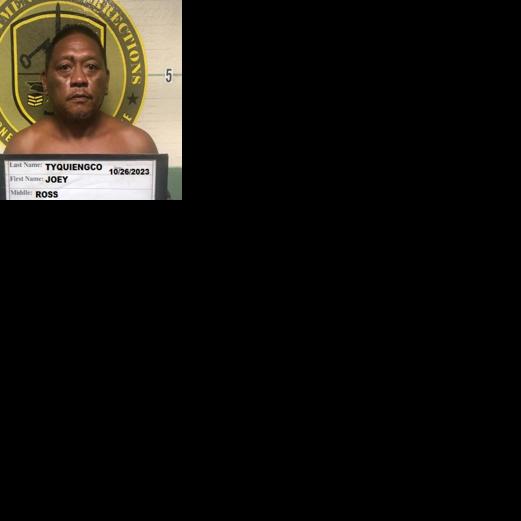 Burglary suspect chased residents down the street | Local News ...