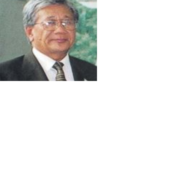 Guam leaders join Palau in mourning death of former president Kuniwo ...