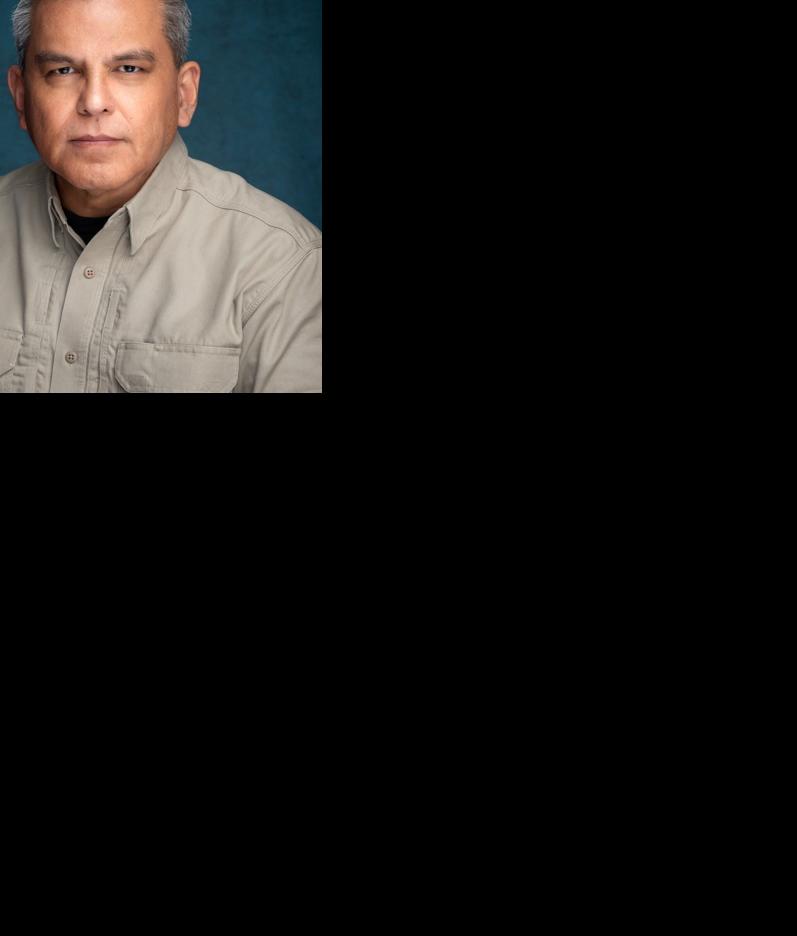 ‘A promoter of justice’: Island mourns death of DOC director | Local ...