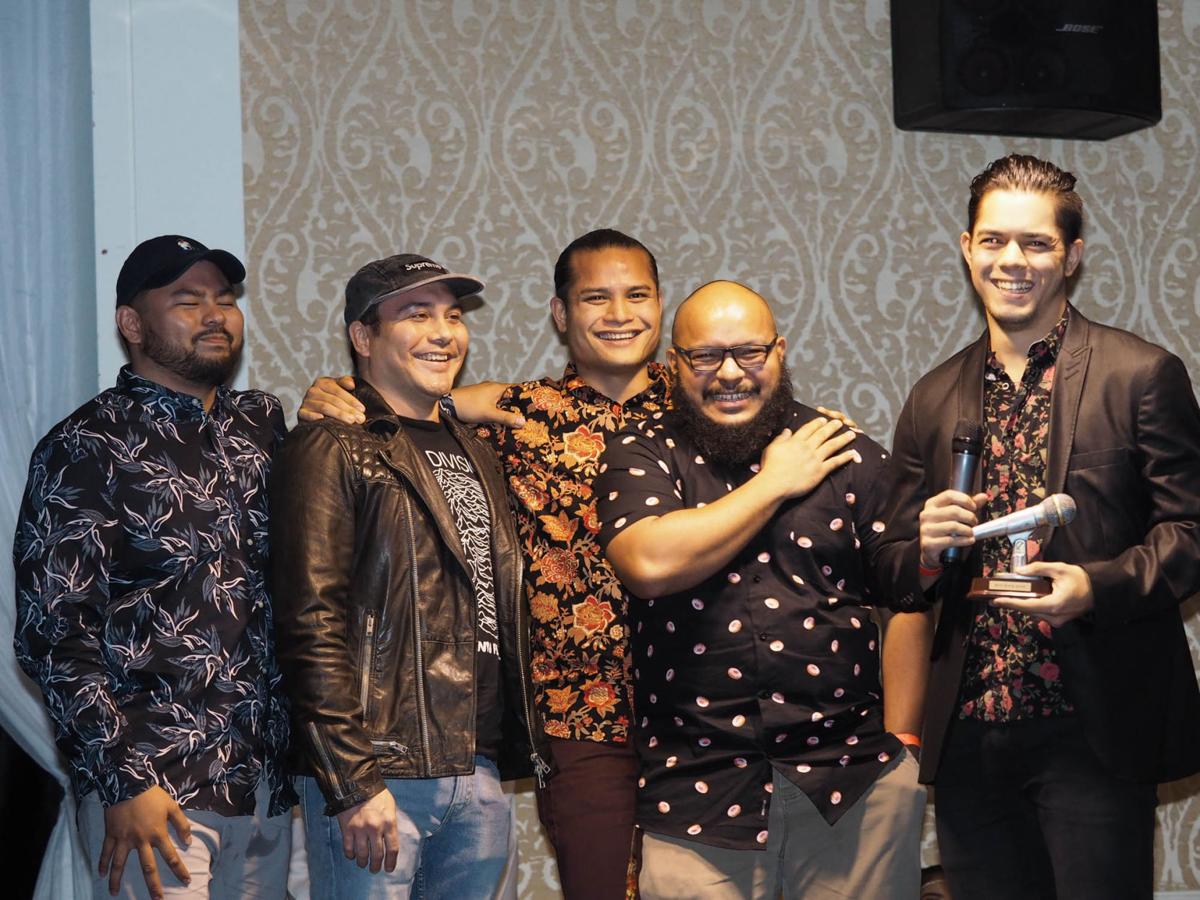 Local bands headlining End of Summer Bash | Guam News | postguam.com