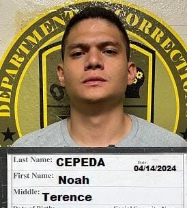 Pair charged in weekend kidnapping case | Local News | postguam.com