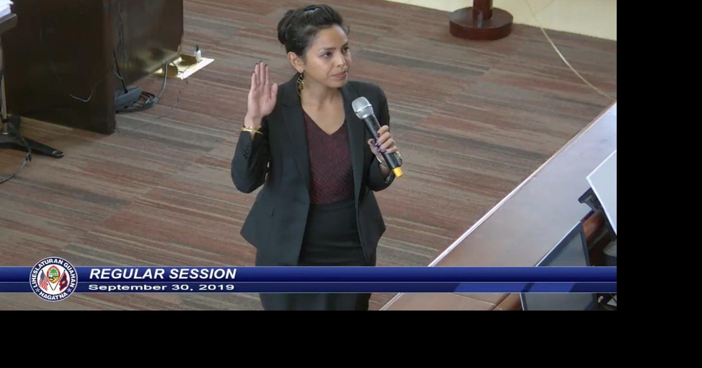 Lawyer: Bill 259 may violate Organic Act | Local News | postguam.com