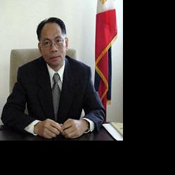 RP ambassador grateful for ok of veterans bill | Guam News | postguam.com