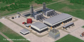 SKorea's Doosan signs deal to build $560M Guam power plant | Local ...