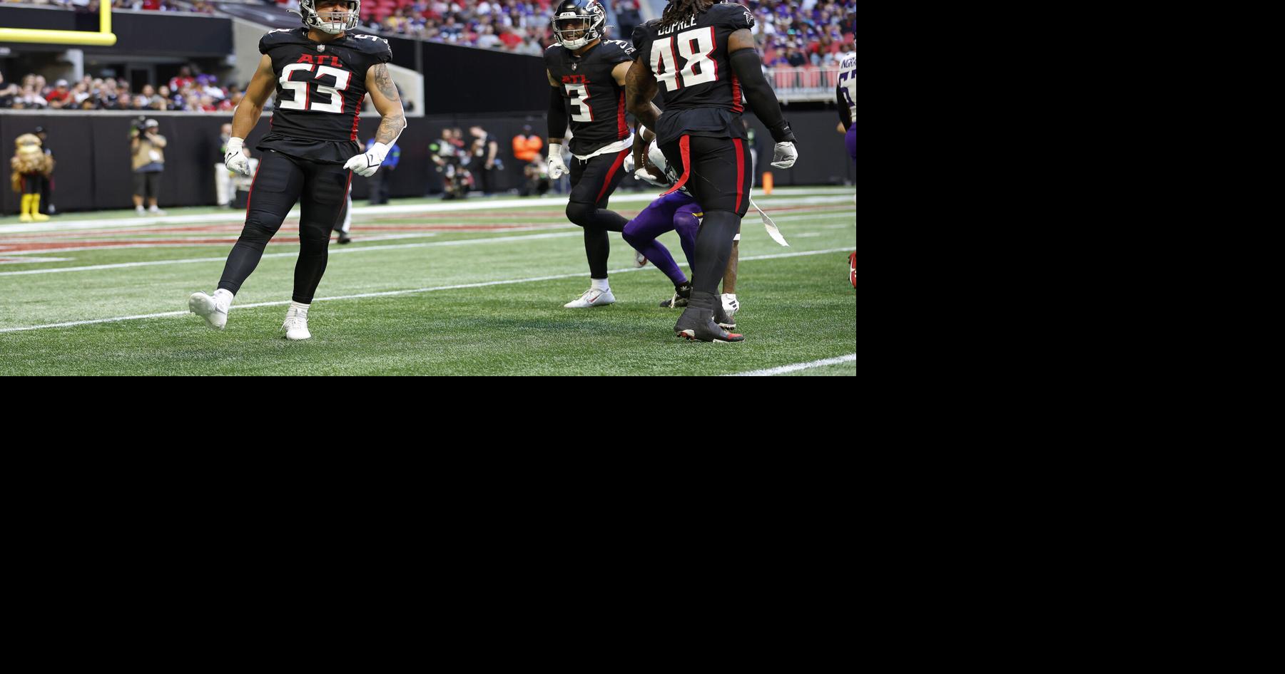 Landman wears his pride on body and helmet | National Sports | postguam.com