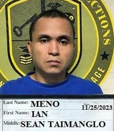 Arrest in 2020 sexual assault of teen girl | Local News | postguam.com