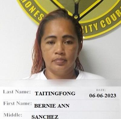 Police say woman lied about video she used in groping complaint | Local ...