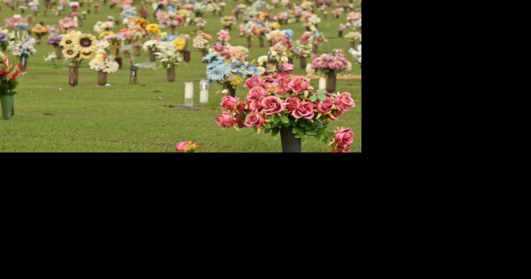 Seven families approved for COVID-19 bereavement aid | Local News ...