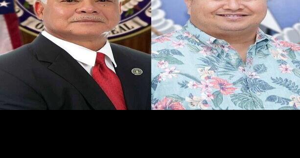 Early voting for CNMI runoff election starts | CNMI | postguam.com