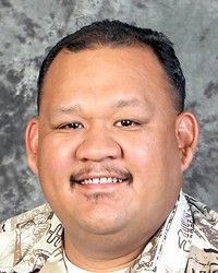 Sablan pleads not guilty in crash | CNMI | postguam.com