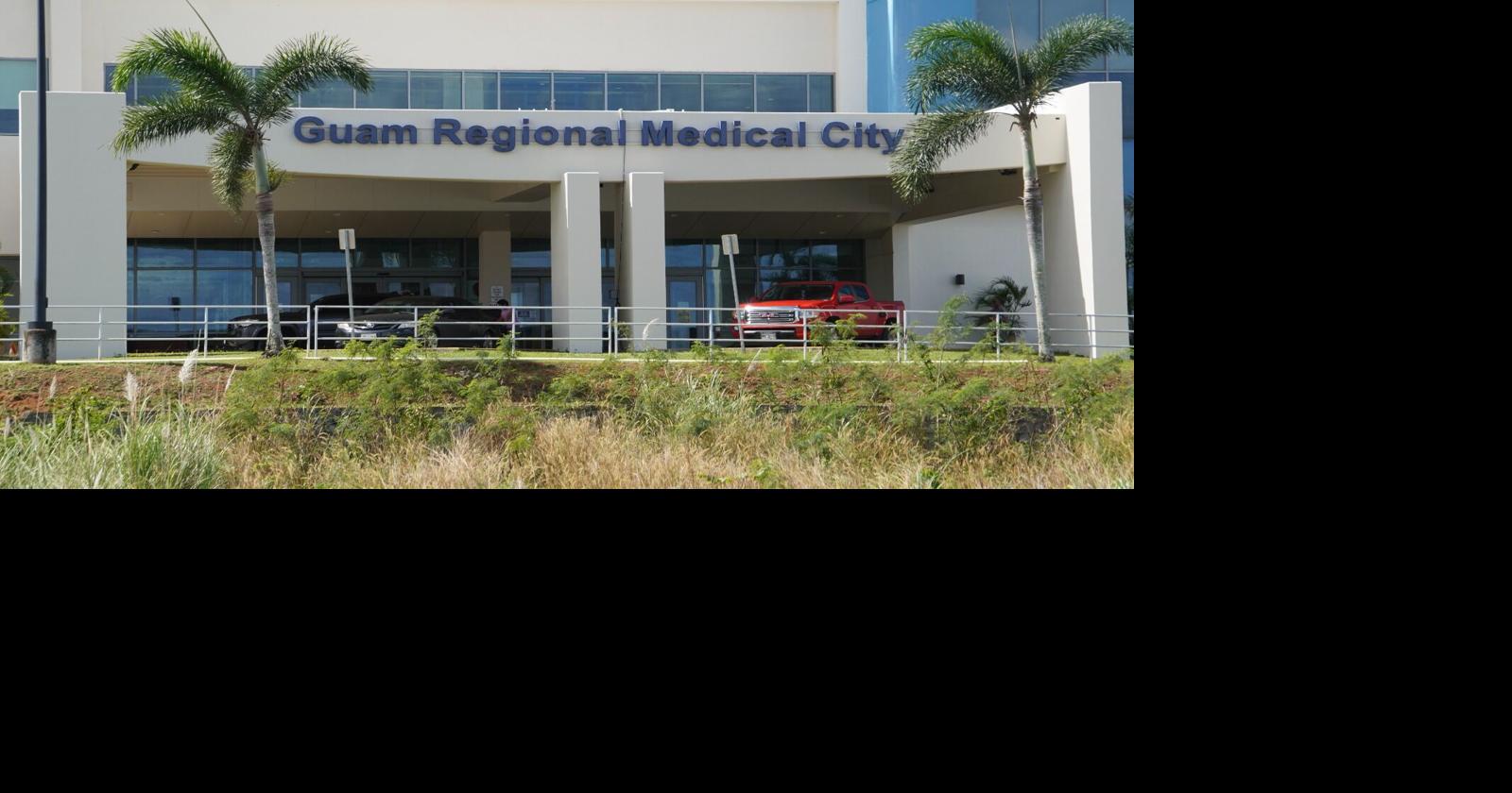 GRMC launches TeleStroke services, 24/7 access to care | Local News ...