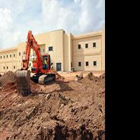 Ribbon-cutting ceremony for new McCool school | Guam News | postguam.com