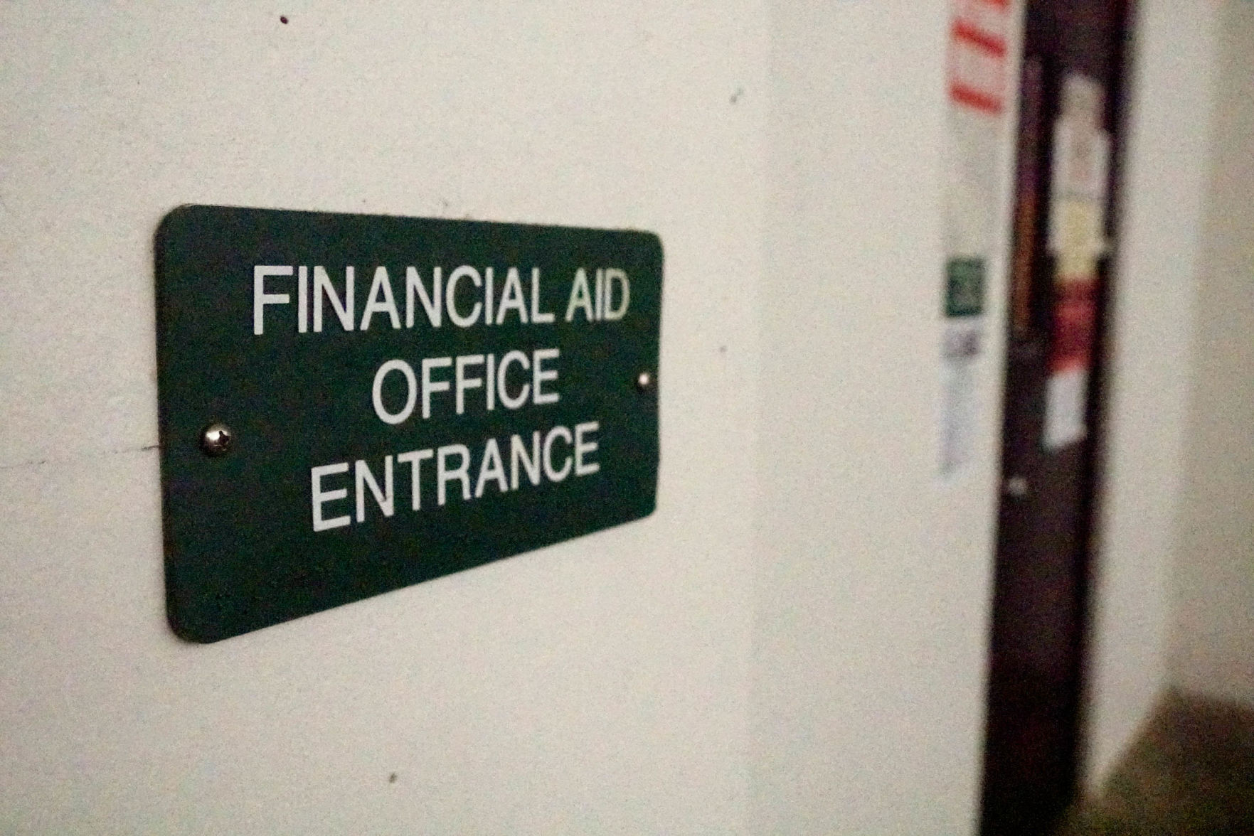 UOG to host financial aid workshop | Local News | postguam.com
