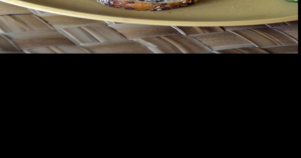 Is this the coolest avocado trick ever? | Food | postguam.com