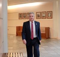 OAG and Adelup to appear for motion hearing in hiring case | Local News ...
